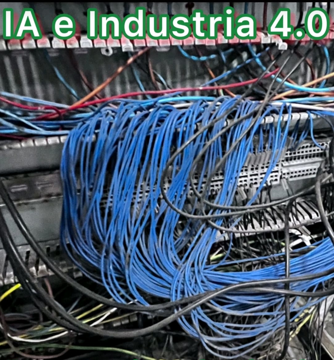 Volviendo A Las Islas Tecnológicas (Parte I) | BeCLOUD