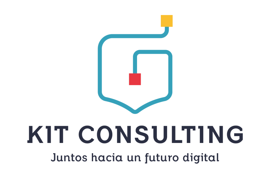 Kit Consulting | BeCLOUD